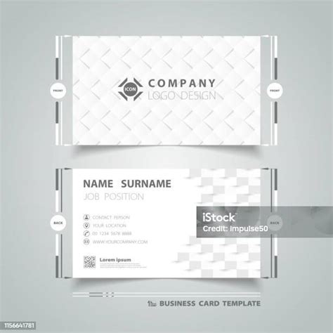 비즈니스 패턴 기업 디자인의 추상 회색 종이 컷 디자인 일러스트 벡터 Eps10 0명에 대한 스톡 벡터 아트 및 기타 이미지 0명 개념 기하 도형 Istock