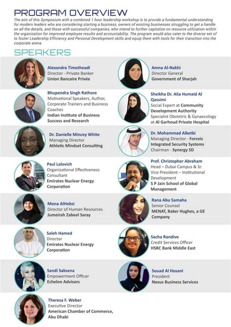 Jawad Ahmed Posted On Linkedin