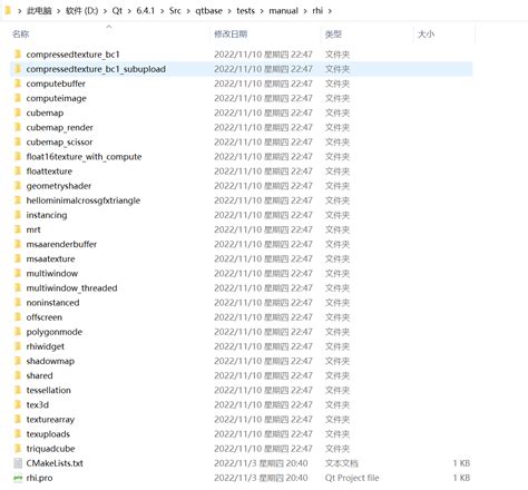 0 概述 Modern Graphics Engine Guide