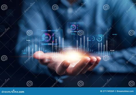 Planning Workflow Process Management Business Automation Flowchart For