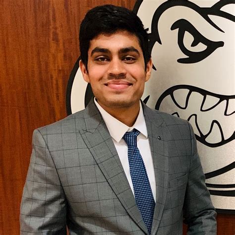 Parth Patel Ccp Rib U S Cost Linkedin