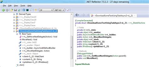 Parallel And Async In C Rainer Stropek Software Architects Gmbh