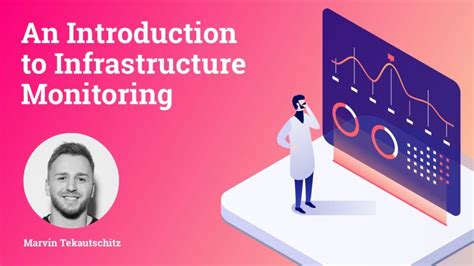 mogenius on linkedin cloud infrastructure devops monitoring observability