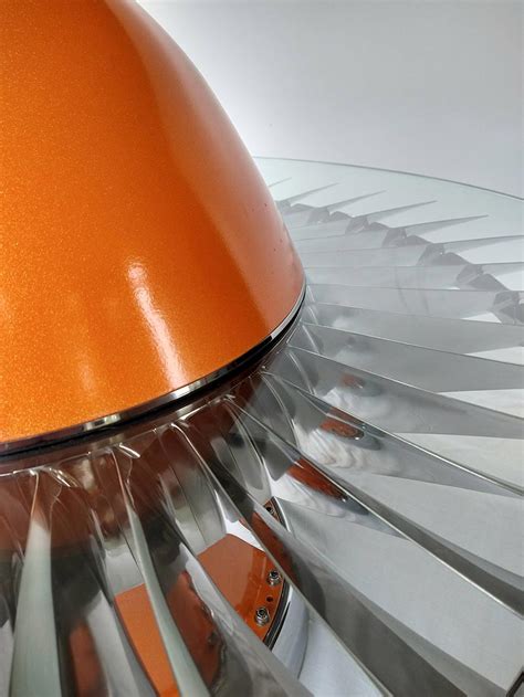 Our Range Jet Engine Furniture From Ex Toolie