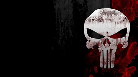 Hd Skull Wallpapers Top Free Hd Skull Backgrounds Wallpaperaccess
