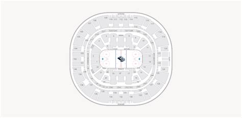 Delta Center Seating Chart And Seat Views Seatgeek