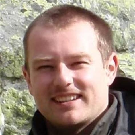 export chromatogram of one eic from compass dataanalysis software bruker researchgate