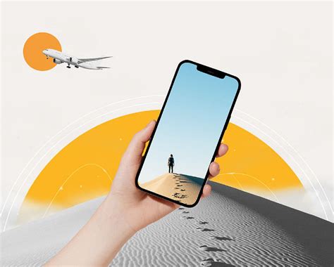 How To Avoid Roaming Charges When You Travel Airalo Blog