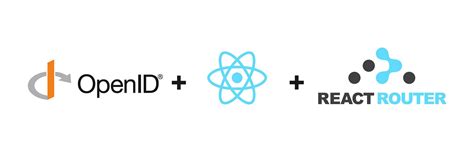 Archive Of Stories About Oidc Medium