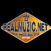 Wlqy 1320 Am Wlqy Miami Fort Lauderdale Hollywood Fl Listen Live Free Sreaming Radio