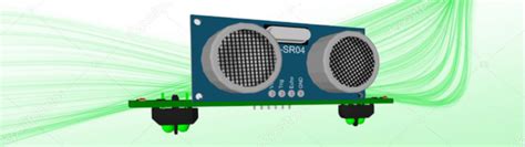 Geko HAT The Raspberry Pi HAT Destined For Robots And Smart Applications Robu In