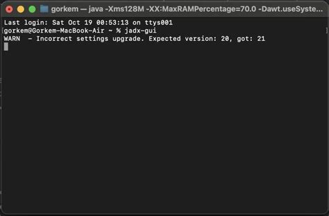 Reverse Engineering Android Apps With Jadx Gui A Step By Guide