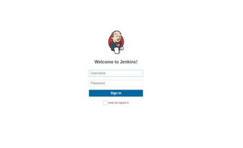 Deploy Reactjs And Nodejs App On Server With Jenkins By Appwrk It