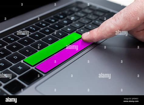 Typing Program Schedule Retyping Debugging Program String Codes