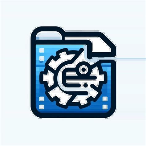 SmartFileOpener Visual Studio Marketplace