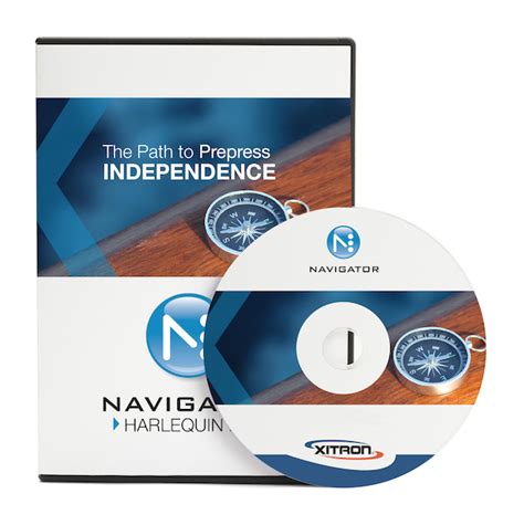 Xitron Acquires Rti Ctp Business Printing And Manufacturing Journal