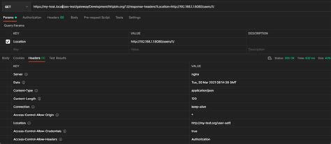 Url Rewriting Policy Get Not Working Giving 400 · Issue 1086 · Apimanapiman · Github