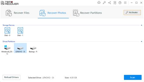 Recover Corrupted Memory Stick Restore Media Files From Memory Stick