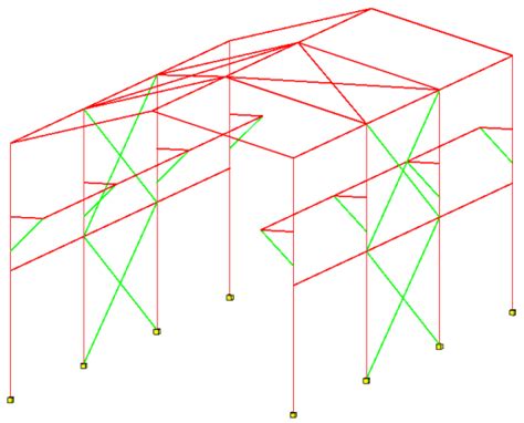 Revit 2019 Tutorial Analytical Model Visualisation Revit News