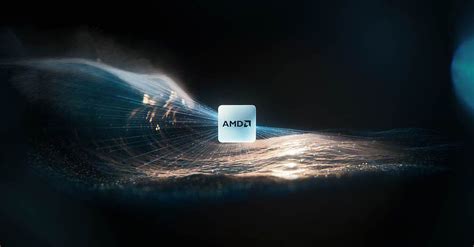 💥david Cohen💥 On Linkedin Microprocessor Vlsi Physical Design Engineer