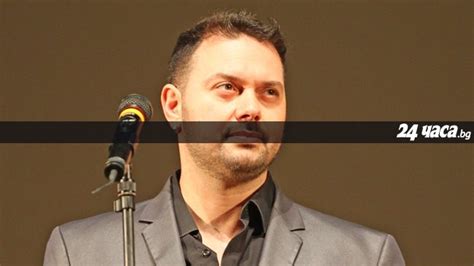 Порнозвездата Вели Отвертката се оказа ОПАСНО близка с Борис Солтарийски