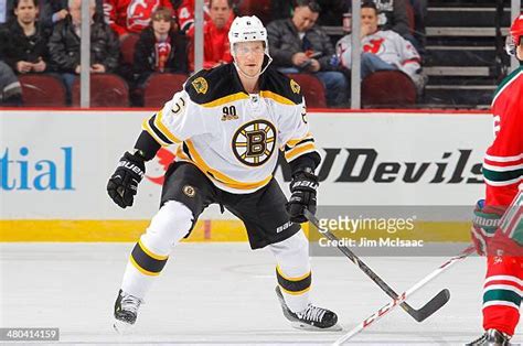 608 Corey Potter Photos And High Res Pictures Getty Images