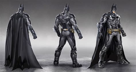 Bat In Peril A Batmanverse RP Game For Your OOC Interest Checking