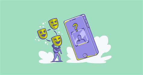 Spoofing Explained The Definition The Meaning And How It Works