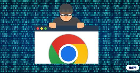 How To Stop Browser Hijacking On Chrome Remove Unwanted Ads And