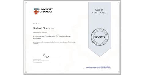 Rahul Surana On Linkedin Lifelonglearning