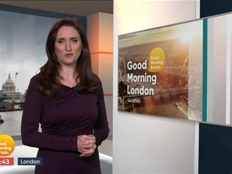 Img 5398 Hosted At Imgbb — Imgbb