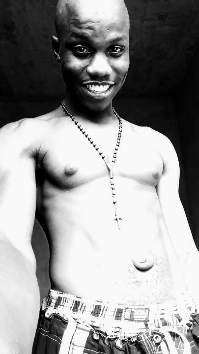 Huba Huba 🤠 Youtube