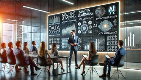 Rajendra Mehta On Linkedin 🌟 Generative Ai Redefining Creativity And Innovation 🌟 Generative