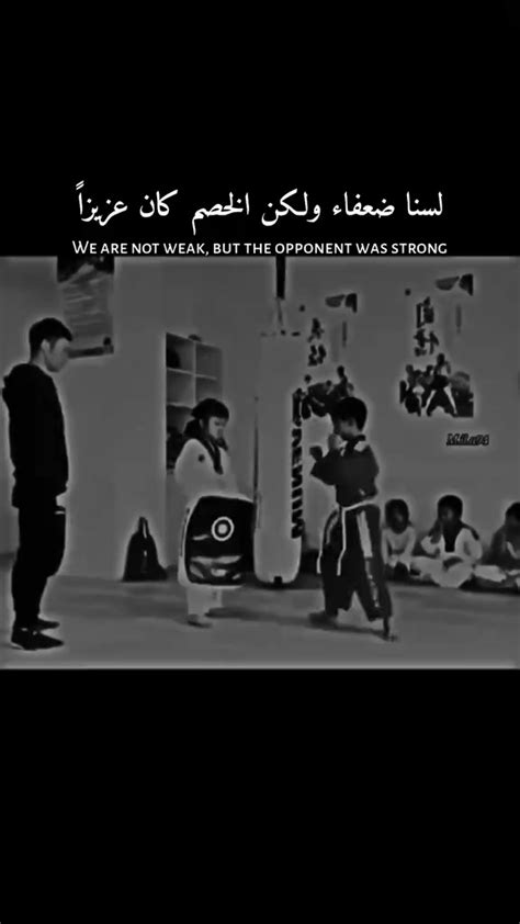 مسلسل ولاد الحلال شكراً لكم على التفاعل ♥️♥️ فیلم ملخصات فیلمترکی فیلمسوپر فیلمخوب