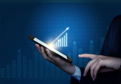 Scaling Up Vs Out Building Storage Ready For Tomorrow Quobyte Blog