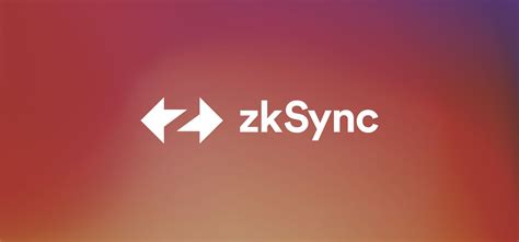 The Fundamentals Of Zksync Token Terminal