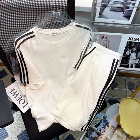 🔥ფასდაკ Online Clothing Store • ონლაინ ტანსაცმლის მაღაზია