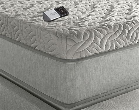Sleep Number Memory Foam Series Mattress Reviews
