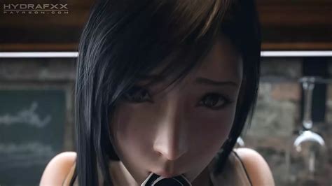 Tifa Sex Pov Final Fantasy Xhamster