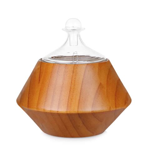 Custom Portable Usb Diffuser Factory Puraeo