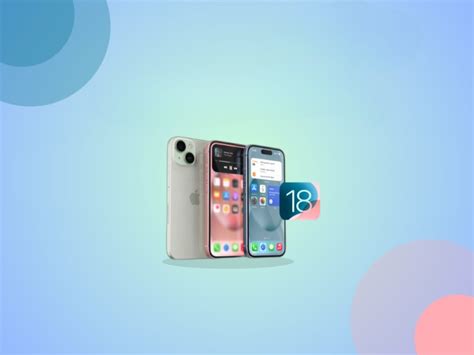 Flutter App Development Company Your Gateway To Building Applications For Multiple Screens