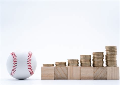 【阪神女子チーム】阪神タイガースwomen（ウーマン）の試合日程やチケットの取り方、選手の年俸を紹介！ 野球好きのロッカールーム