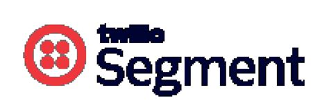 Segment Community