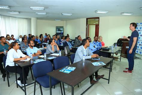 training on blockchain technology effsaa