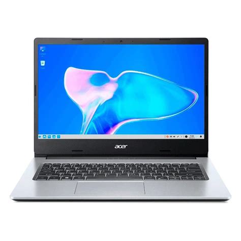 Notebook Acer Aspire Polegadas Black Friday Pontofrio