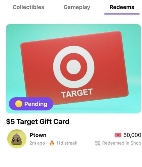 Playbite
