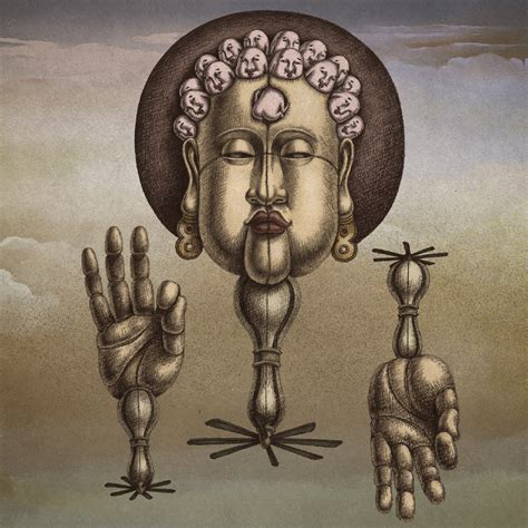 88kasyo Junrei Drawn By Taniguchi Takashi Danbooru