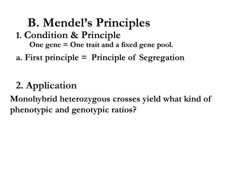 Evolutionary Processes Ppt Download