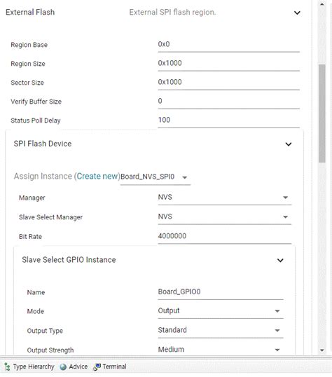 Ccscc1352p Collection Board Is Not Connected With Sensor Board Sub 1 Ghz Forum Sub 1 Ghz