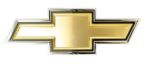 Chevy Emblem Dimensions Filechevrolet Bowtie 2023svg Wikimedia